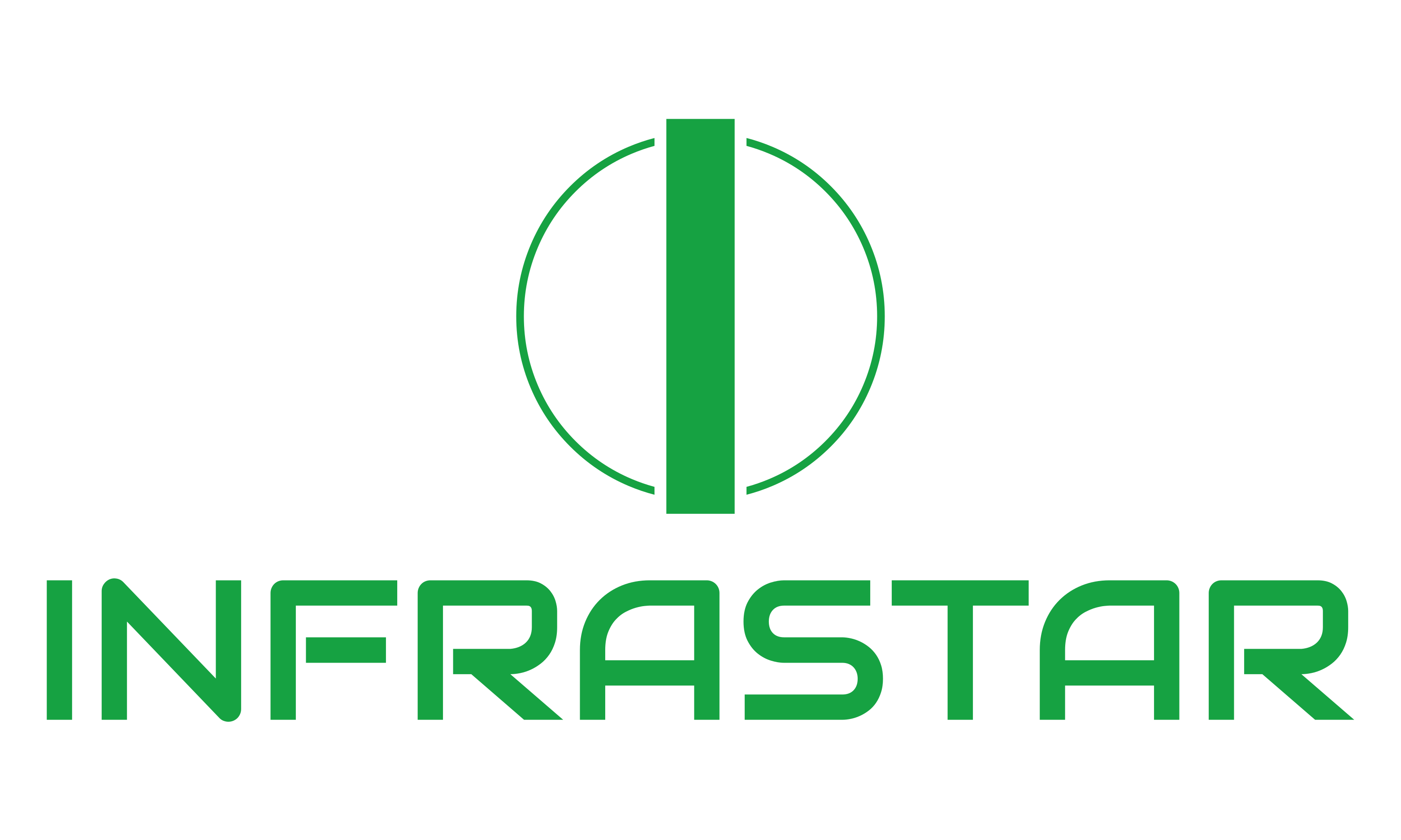 Infrastar – Teede- ja trasside ehitus